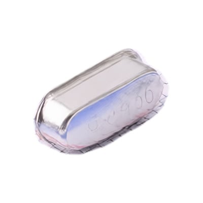 KYX KUS300001830 Crystal Chip