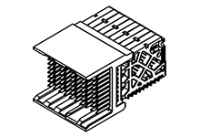 Molex 1705251107
