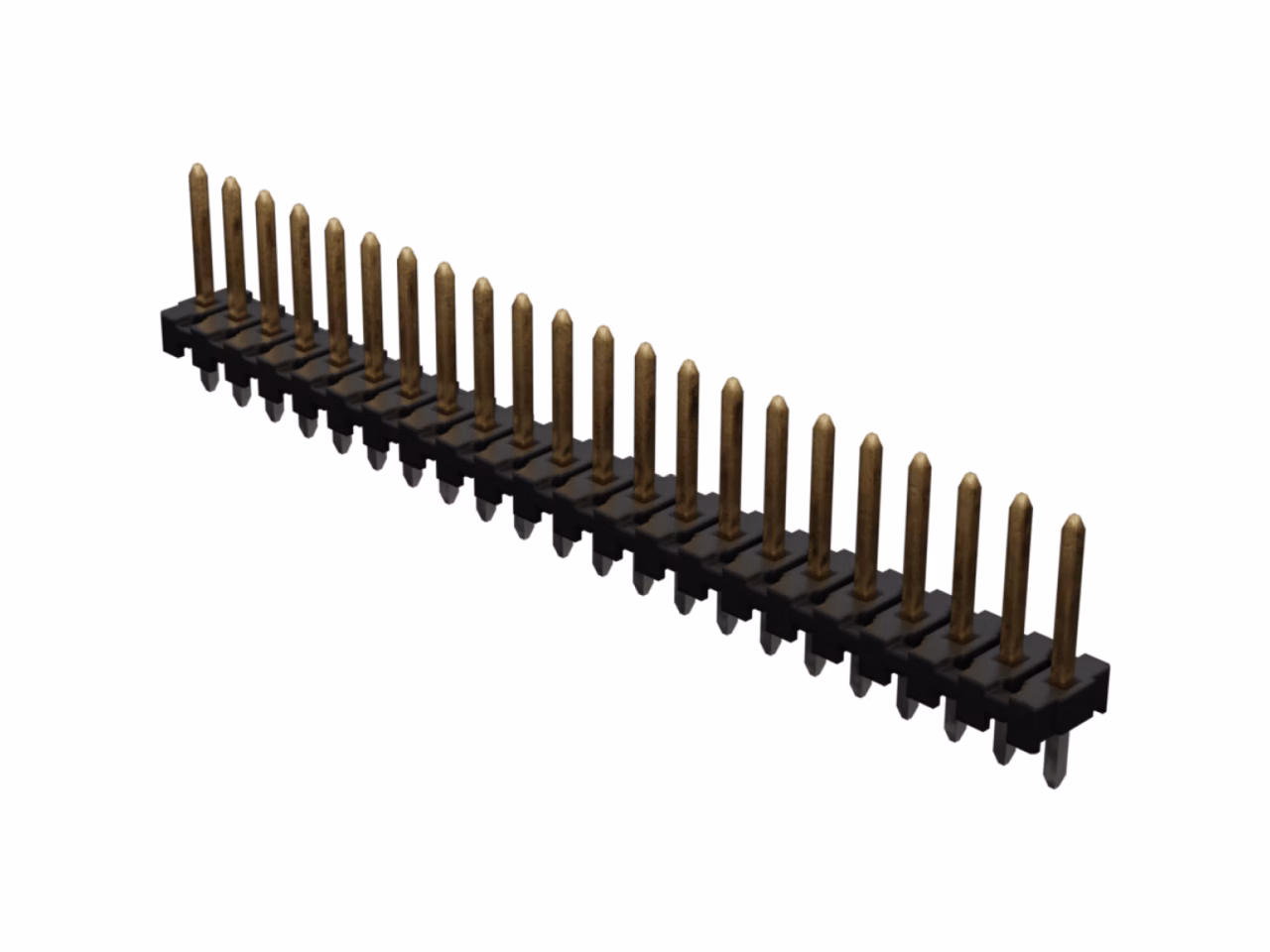 Molex 26482221 for sale