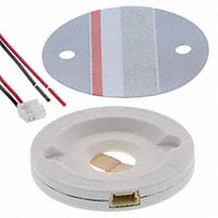TE Connectivity 5-2323859-2 Optoelectronics Accessory for sale