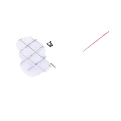 ElecSuper WE05DF-BES-ES TVS Diode