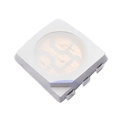 Guiguang light GL5050UG01 Discrete LED Indicator Chip for sale