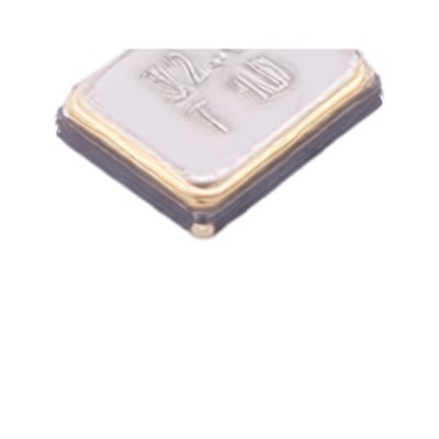 TKD SX25Y025000BA1T001 Crystal Chip