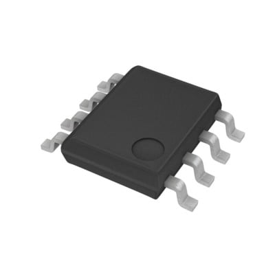 CNC Tech 3099-20-1-0500-007-1-TS Single Conductor Hook-Up Wire for sale