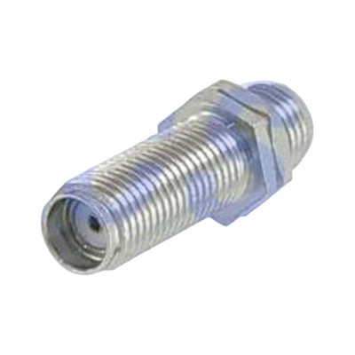 L-com AXA-RSPRSP Coaxial Connector (RF) Adapter