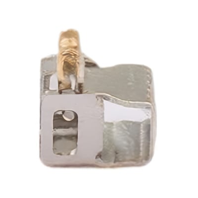 JINHENG TP-T0-2411