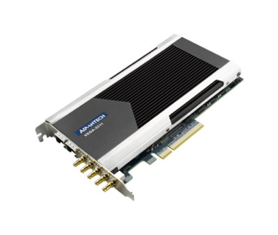 VEGA-3311 for sale