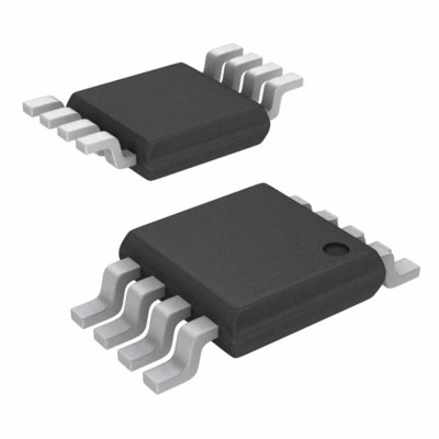 HMC412BMS8GE for sale