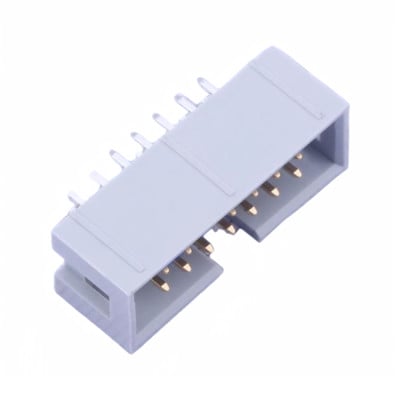 Wcon 3110-16RG0BK00A2 Free Hanging Panel Mount Chip