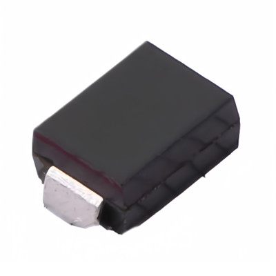 HXY MOSFET SS24 for sale