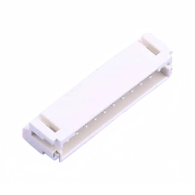 JUSHUO AFC20-S02BCC-00