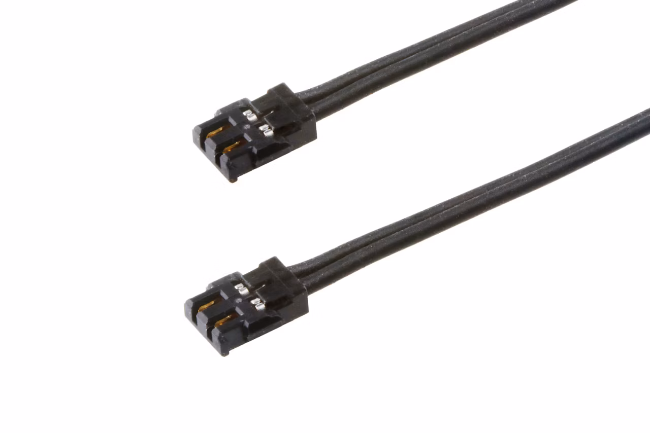 Molex 2319544022 for sale
