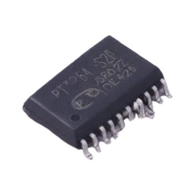 PTC PT2264-S20 for sale