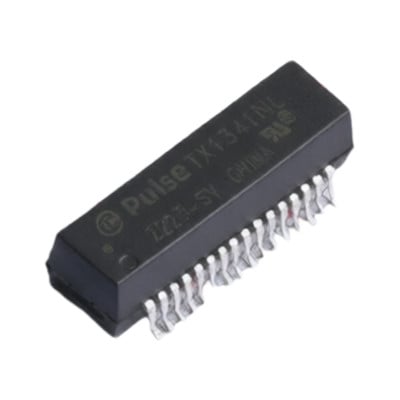 PULSE TX1089NL Pulse Transformer Chip