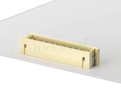 WF-1D150AxP