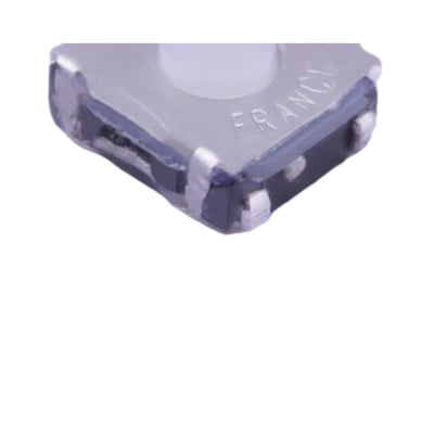 C&K KSC241JLFS Tactile Switch