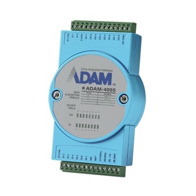 ADAM-4055 for sale