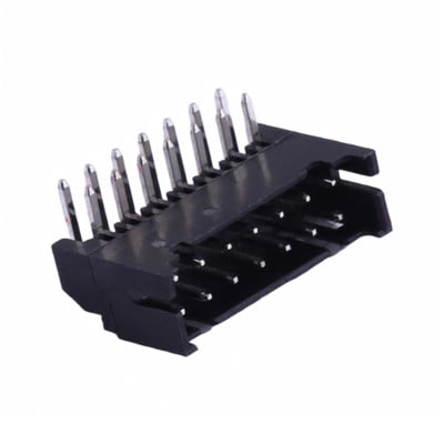 Joint Tech Elec A2211WR-2X20P