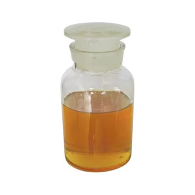 HRS FDA-15P(05) for sale