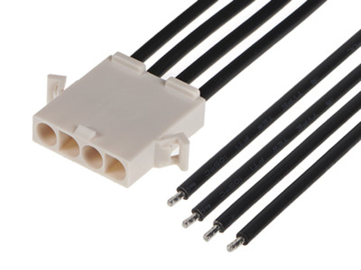 Molex 2162931032