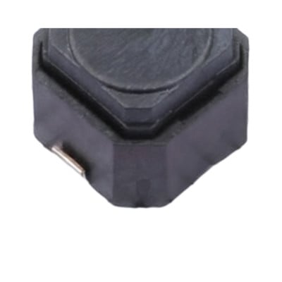 HanElectricity TS110926070 Tactile Switch
