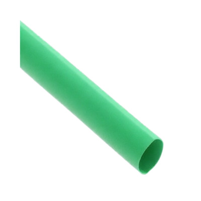 Alpha Wire F2213/32 GR018 Heat Shrink Tubing for sale