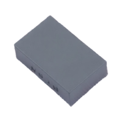 KEMET R60EI4100AA30K Thin Film Capacitor