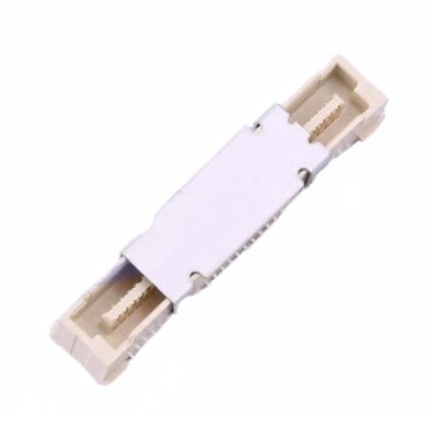 Amphenol 61083-102402LF
