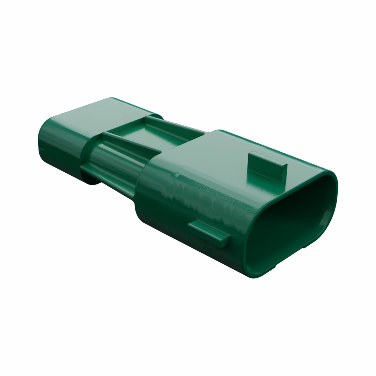 Molex 2042200208