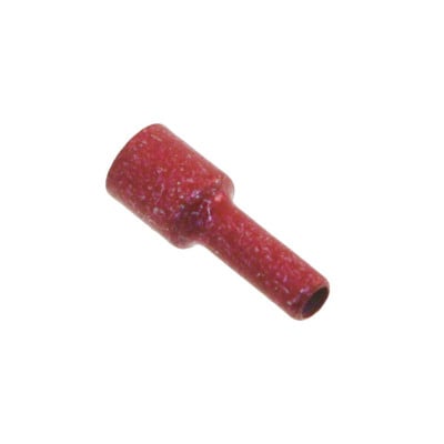 TE Connectivity 34137-3 Wire Splice Connector