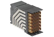 Molex 1721301808 for sale