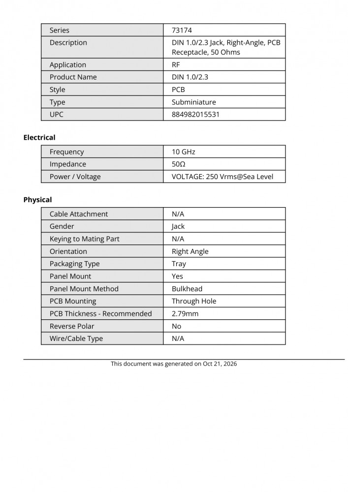 734153100 technical document image, page 2