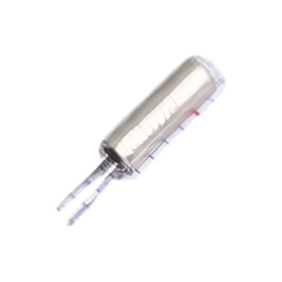 KYX K26240001230T Crystal Oscillator