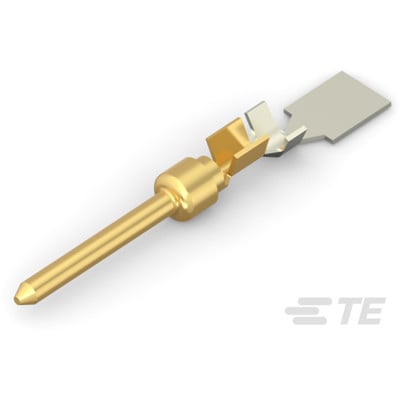 TE Connectivity 164161-4 Multi Purpose Chip