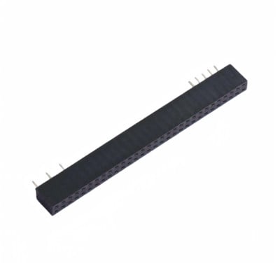 XUNPU FH2.54-09-30PZS for sale