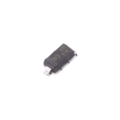 DIODES GDZ2V7LP3-7 Single Zener Diode