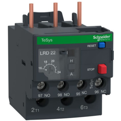 Schneider SSM3A325F7