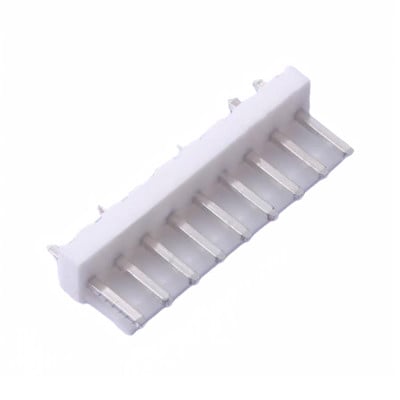 TXGA FWF39601-S08S22W1B-E23567 Male Header Pins