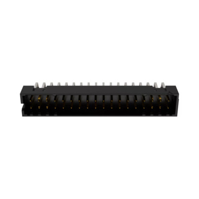 Molex 1511200336 for sale