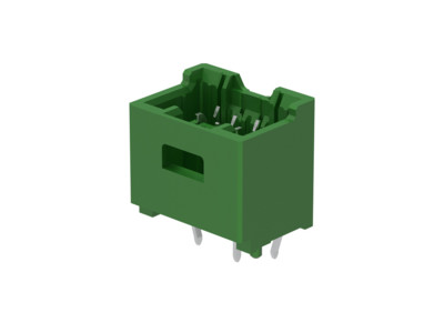 Molex 5031591006
