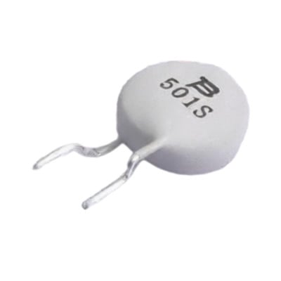 BOURNS CMF-RL50A-0 PTC Resettable Fuse