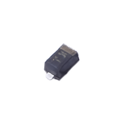 Infineon BAR6702VH6327XTSA1 for sale