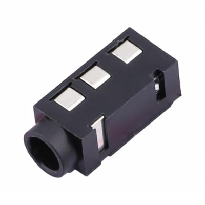 Korean Hroparts Elec PJ-320DB-5A for sale