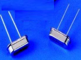 Raltron AS-6.000-18 Crystal for sale