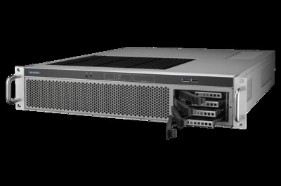 ECU-479 for sale
