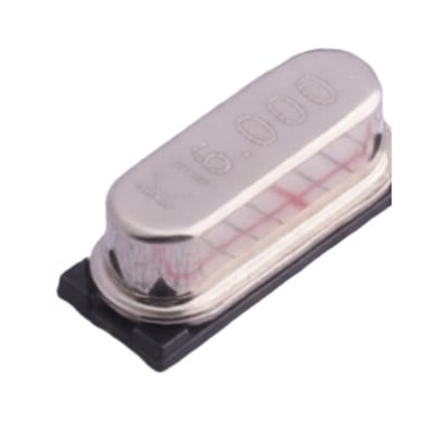 KYX KBD160001220 Crystal Oscillator Chip