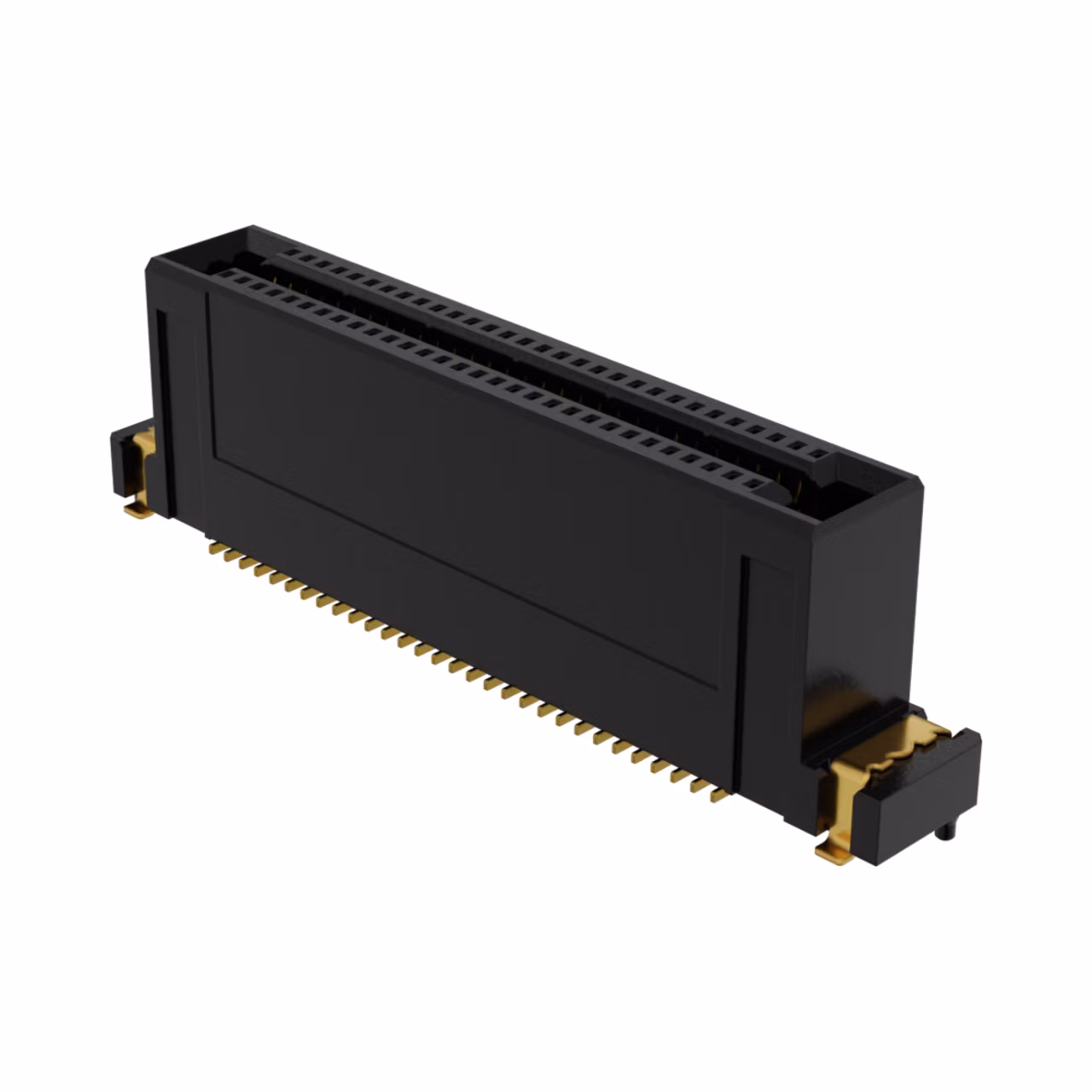 Molex 2294701060 for sale