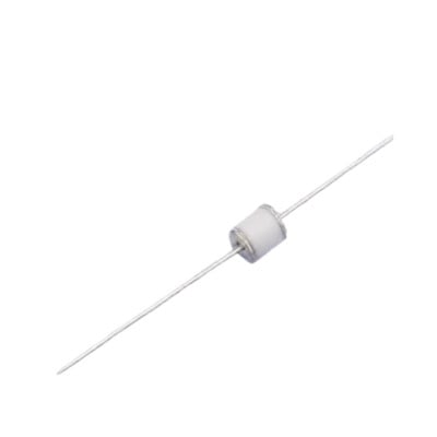 SETsafe | SETfuse SF202T-L