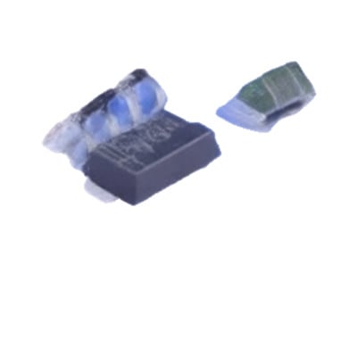 Jingdao Microelectronics 1SMAF4758A Single Zener Diode