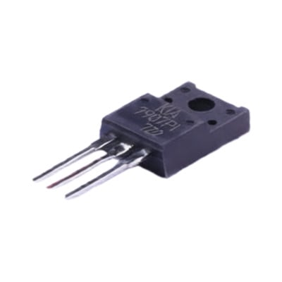 KEC KIA7907PI-U/PF Linear Low Dropout (LDO) Voltage Regulator for sale